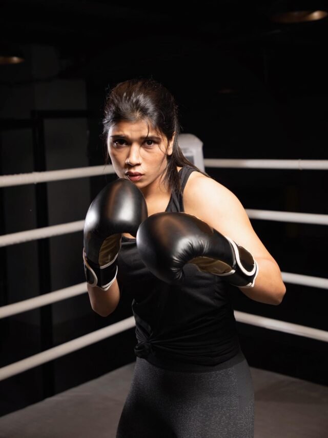 Trends — Darvaaja.com