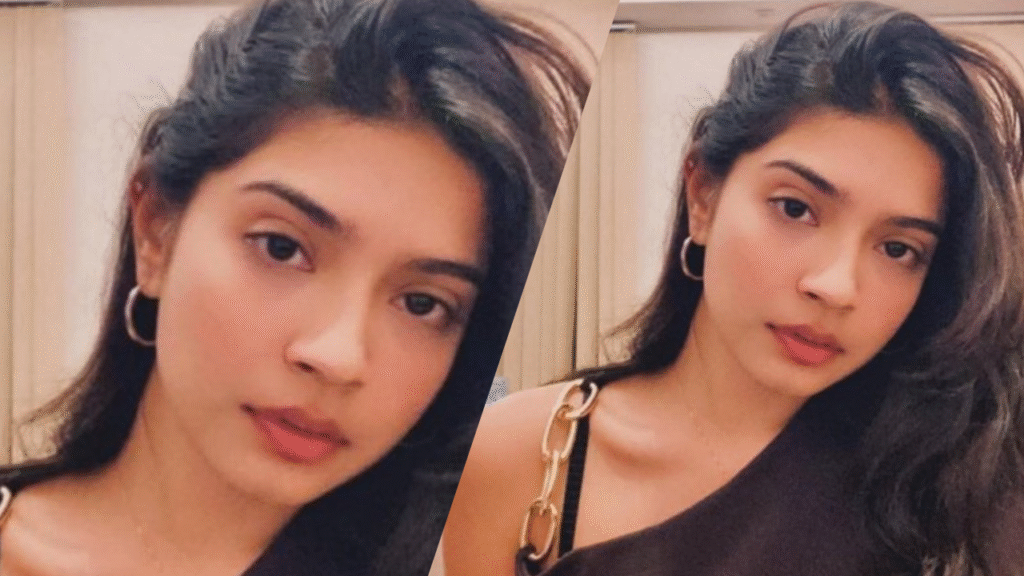 Sharmistha Panoli: ఒక్క ట్వీట్ తో జైలుకు.. ఎవరీ శర్మిష్ఠ పనోలి? ఎందుకు అరెస్టు అయ్యారు ...